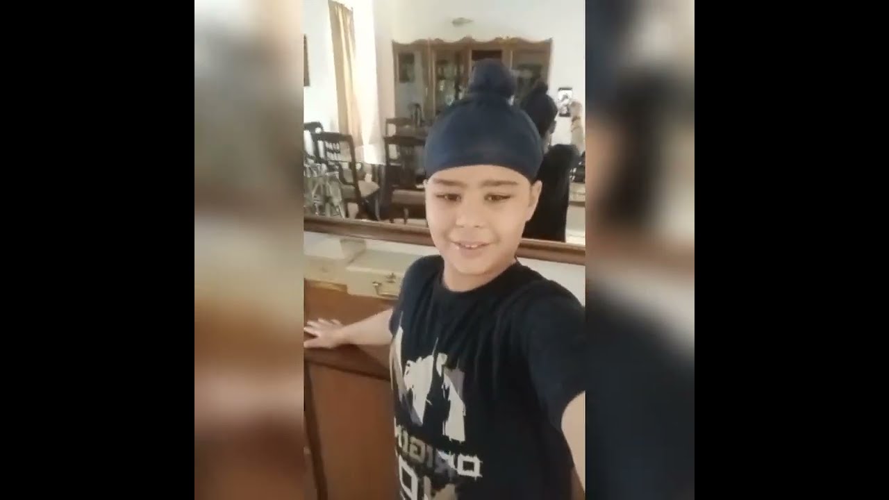 I CANT GO TO ZUPPER GUYS - YouTube