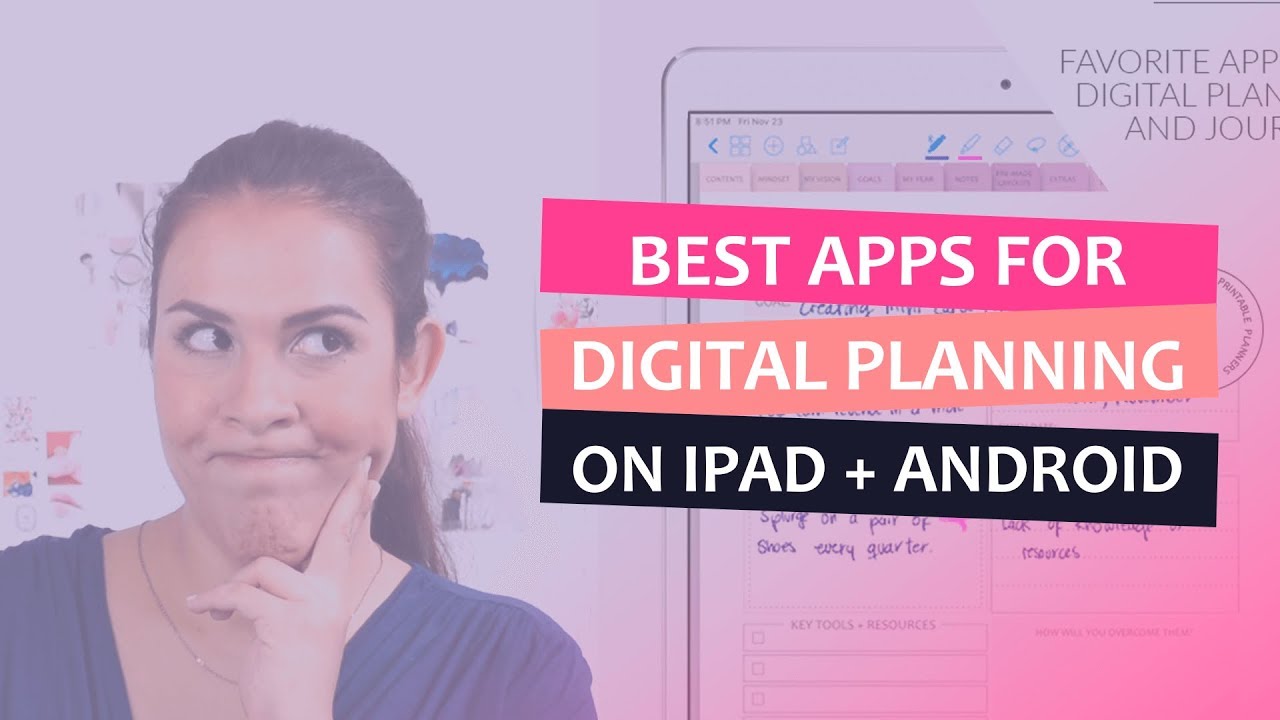 Best Apps For Note Taking And Digital Planners YouTube best-apps-for-note-taking-and-digital-planners-youtube