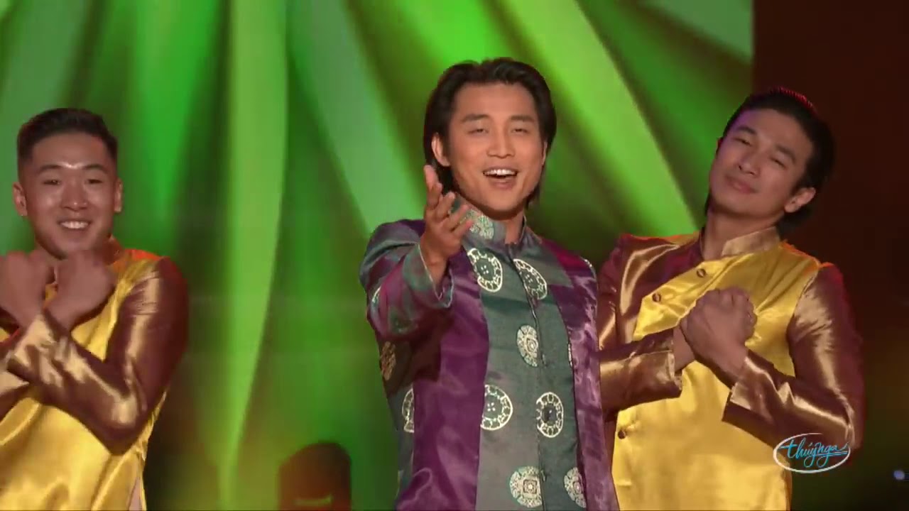 PBN 121 Opening Nếu Xuân Này Vắng Anh & Khúc Nhạc Ngày Xuân - YouTube