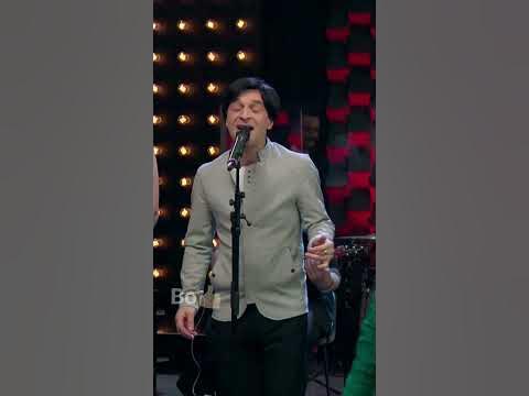 Niko's Band #shorts - YouTube