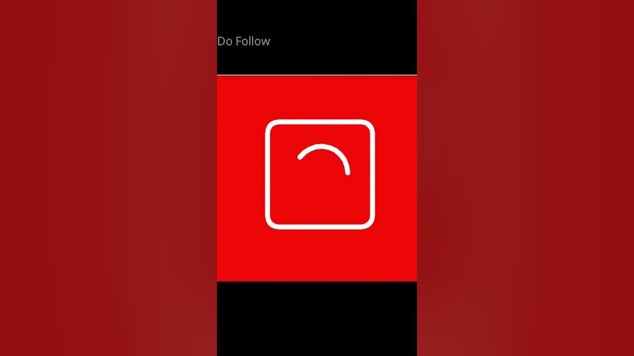 Draw Instagram Logo Using Python #shorts #programming # ...