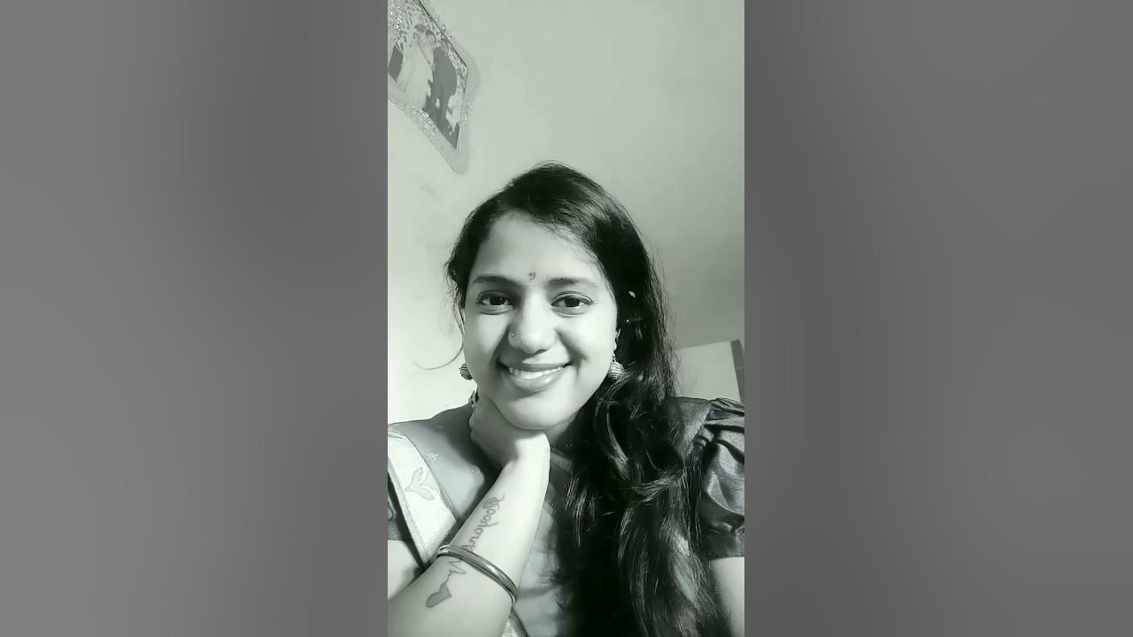 Koi Bata De Dil Hai Jahan Lata Mangeshkar Oldisgold Classic