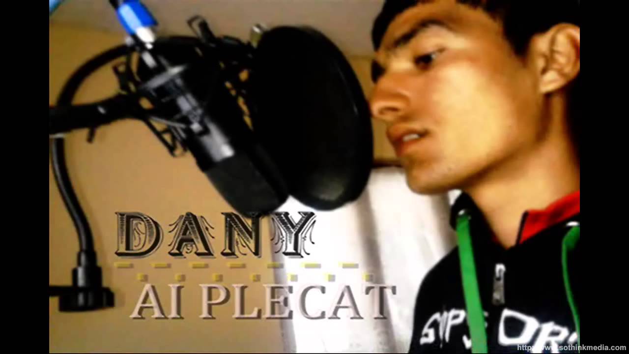 Fast Rap YouTube fast-rap-youtube