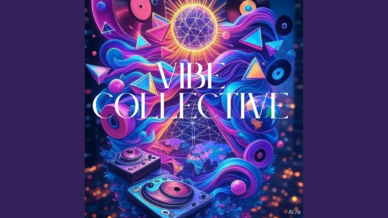 Boom Pow Wow - YouTube