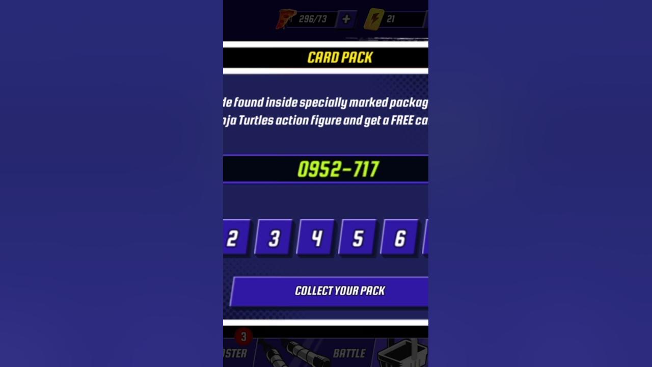 code for turtle legend new - YouTube