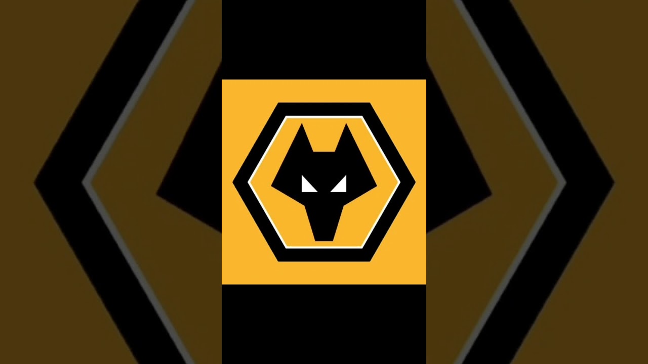 Wolverhampton FC Goal Song Europa League 19-20 - YouTube