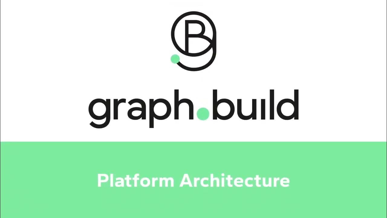 Graph.Build Platform Architecture - No-code Automation of your ...