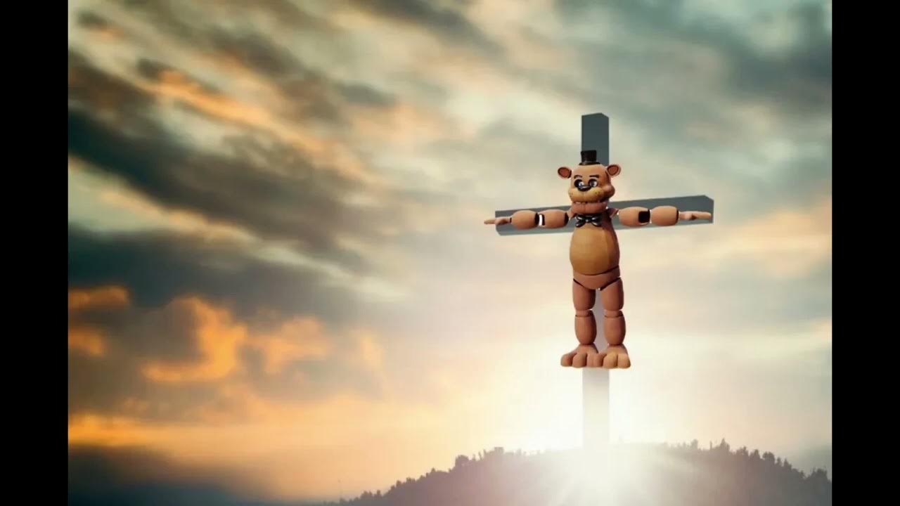 Hor-hor-hor-hor hor hor hor hor - YouTube