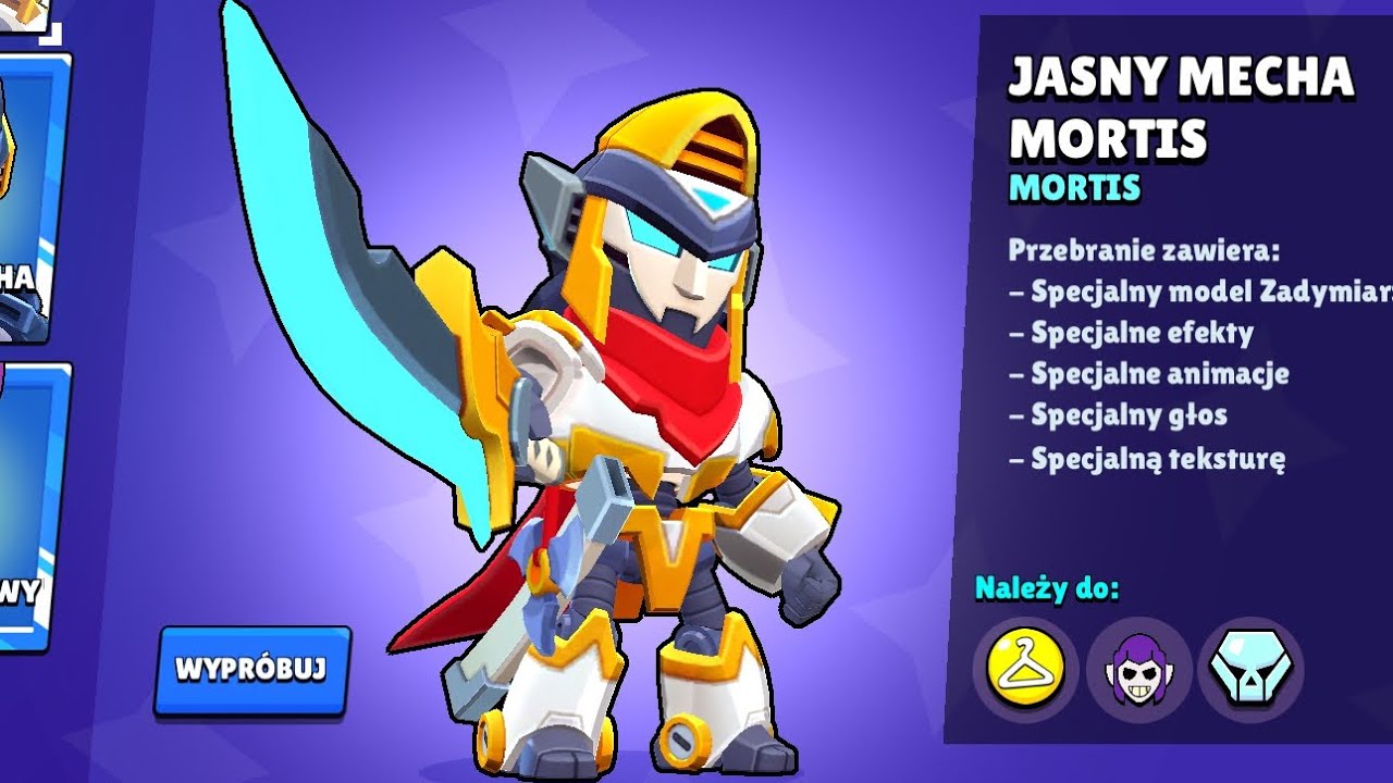 Light mecha mortis! - YouTube