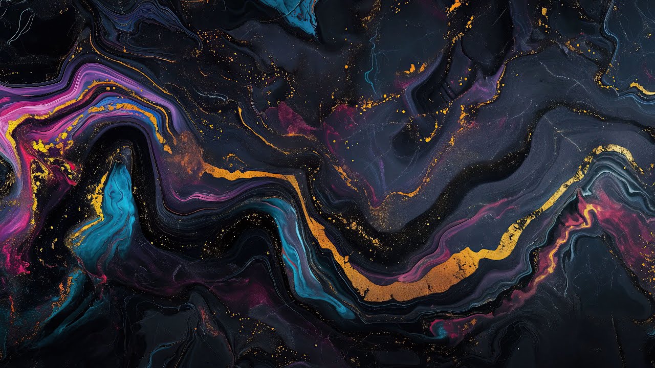 Filthy DnB to roll in mud - YouTube