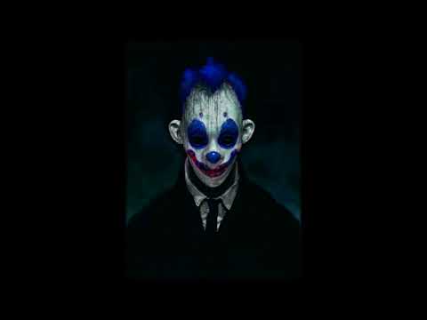 EA7  - You will plant to her