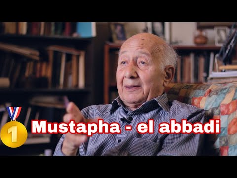 [duplicate] Mostafa El-AbbadiGoogle Doodle Mostafa El-Abbadis 23 October 2023
