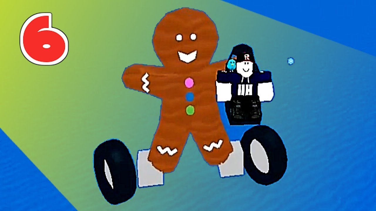 experiment 6 - YouTube