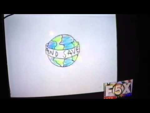 EDF commercial - YouTube