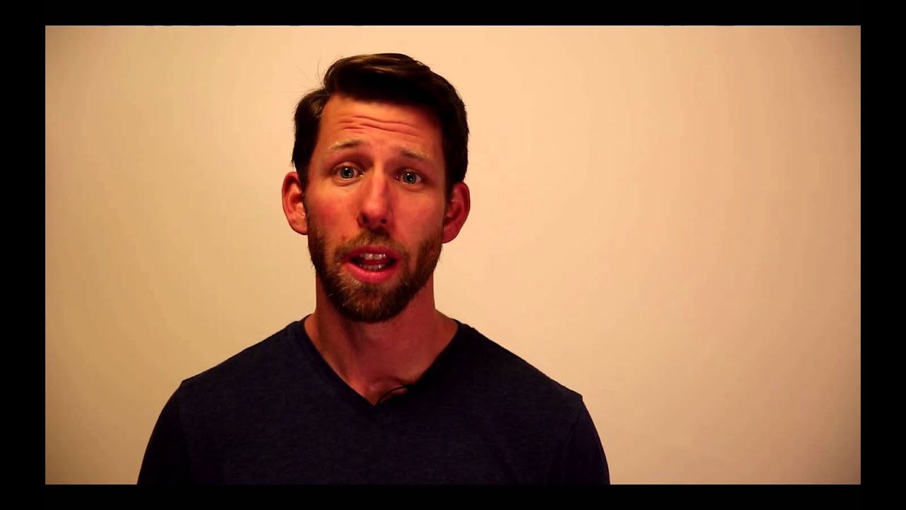 Intro To Math Video YouTube intro-to-math-video-youtube