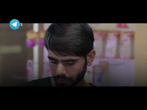 Ehtiyaclı şəxsə vətəndaşlar tərəfindən insanlıq nümunəsi #islaminSəsi