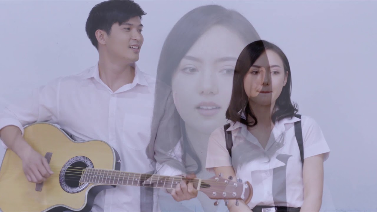 TRAILER "Love Score รัก/เก็บ/แต้ม" เข้าฉาย 30 สิงหาคม 2561 - YouTube