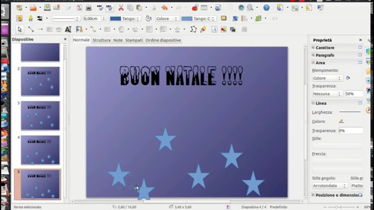 How To Animate In Powerpoint