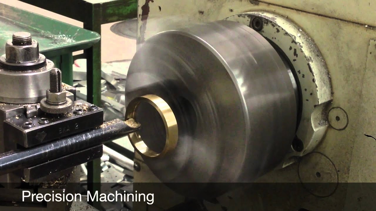 APRo: Application-Based Robot - YouTube