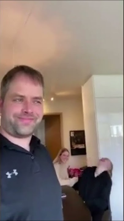 This Is My Cum πππshorts Youtube