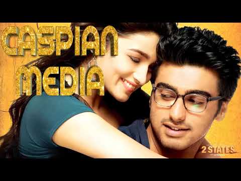 Ramin Mustafayev ft Gunay Beylerqizi - Menimsen 2018