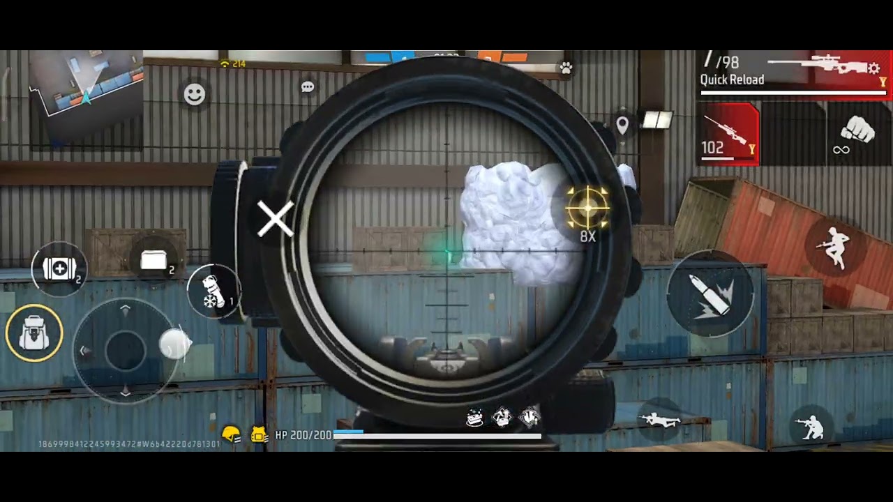 do you earn this bundle - YouTube