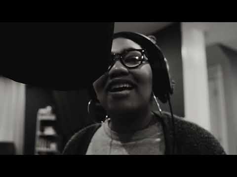 Minstrel Worship Collection - I See Jesus by David and Nicole Binion ...