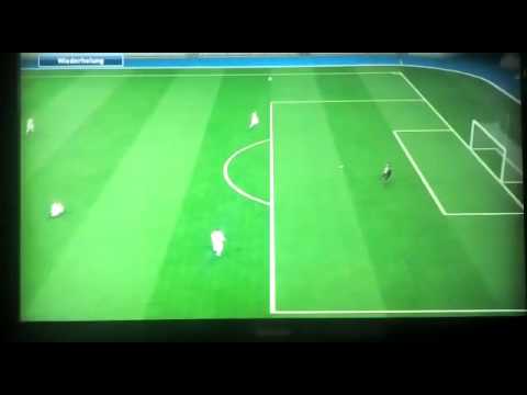 VID 20160206 WA0001