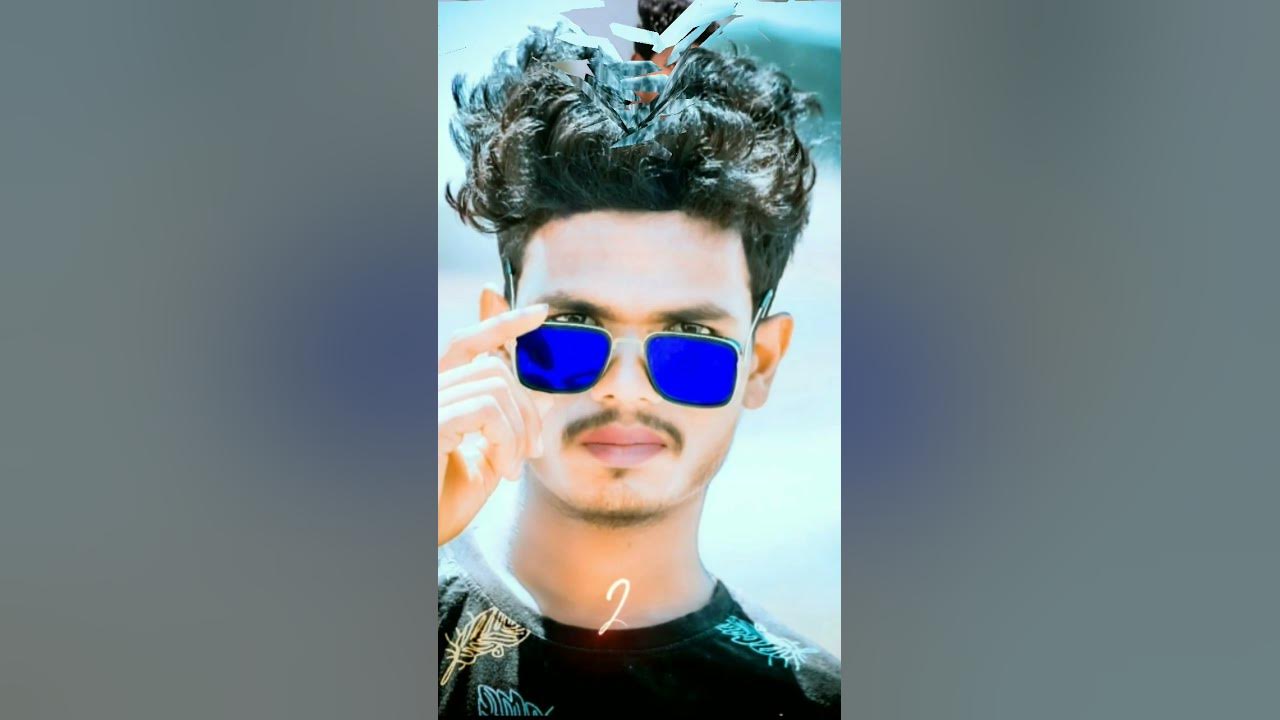 દીલા ભાઈ હેપિ બડેડુયુહેપિ બડે Shot Youtube અનિલ ભાઈ Youtube