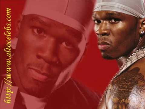 50 Cent - Many men - YouTube
