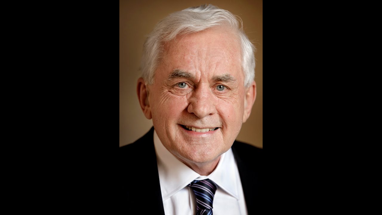 E7 - John Myles P1 Global policies that drive increasing inequality ...