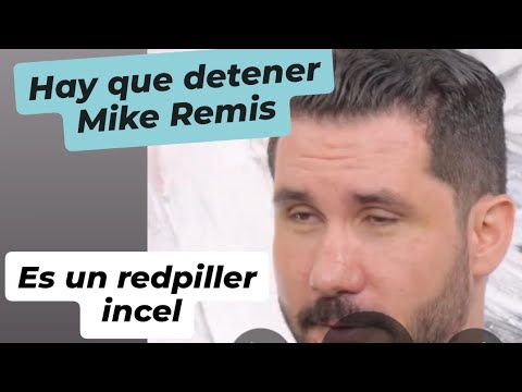 DESMONTANDO las falacias de Mike Remis - YouTube