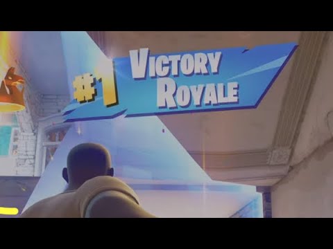 Fortnite 35 kill win in reload with @OMGITSHAMZAH - YouTube