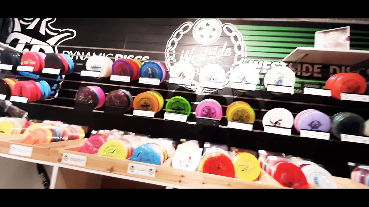 DISC GOLF STORE FINLAND YouTube disc-golf-store-finland-youtube