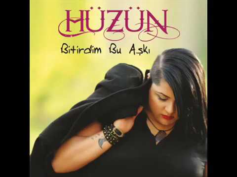 Damarsa damar damar arabesk kral