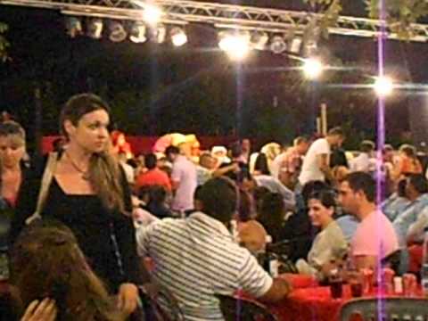 ΒΕΛΙΣΑΡΗΣ ΚΑΓΚΕΛΙΑ ΚΑΙ... - YouTube