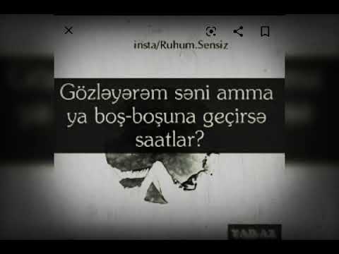 Əla kilip