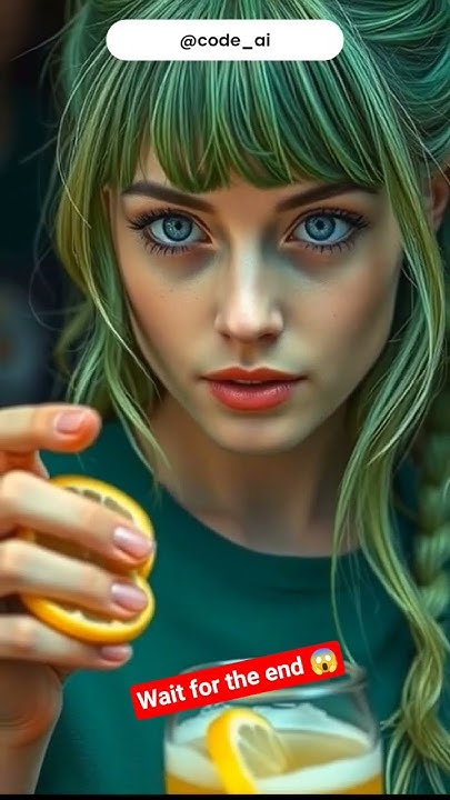 Benny the Brave Banana 🔥🍌 #shorts #shortsfeed #ytshorts #cute #funny ...