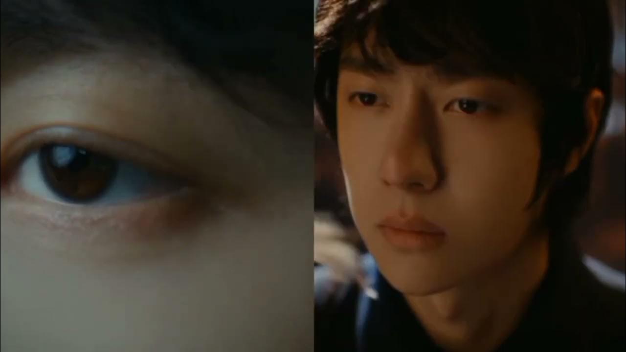 #YIBO_OFFICIAL#Weibo update💚💐🎉 Wang Yibo's Personal EP"BYSTANDER"Music Video - YouTube