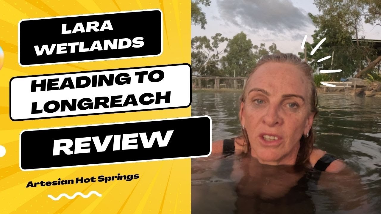 Lara Wetlands On Our Way To Longreach And Winton YouTube lara-wetlands-on-our-way-to-longreach-and-winton-youtube