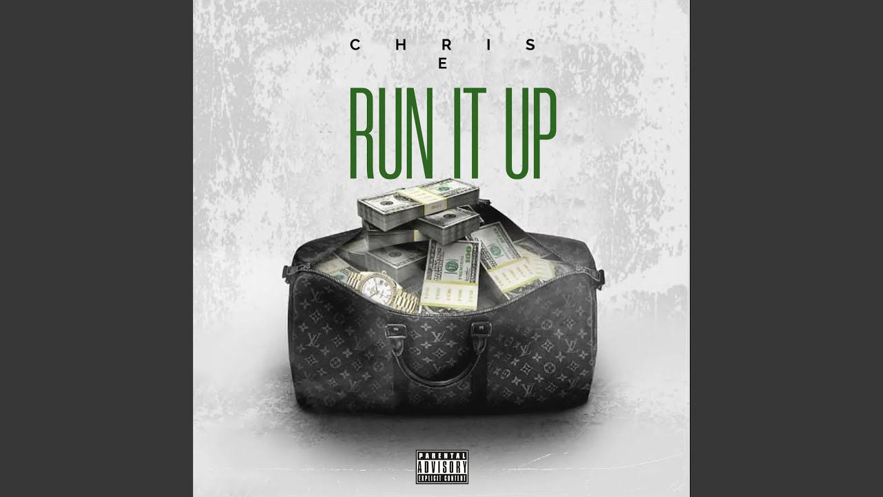 Run It Up - YouTube