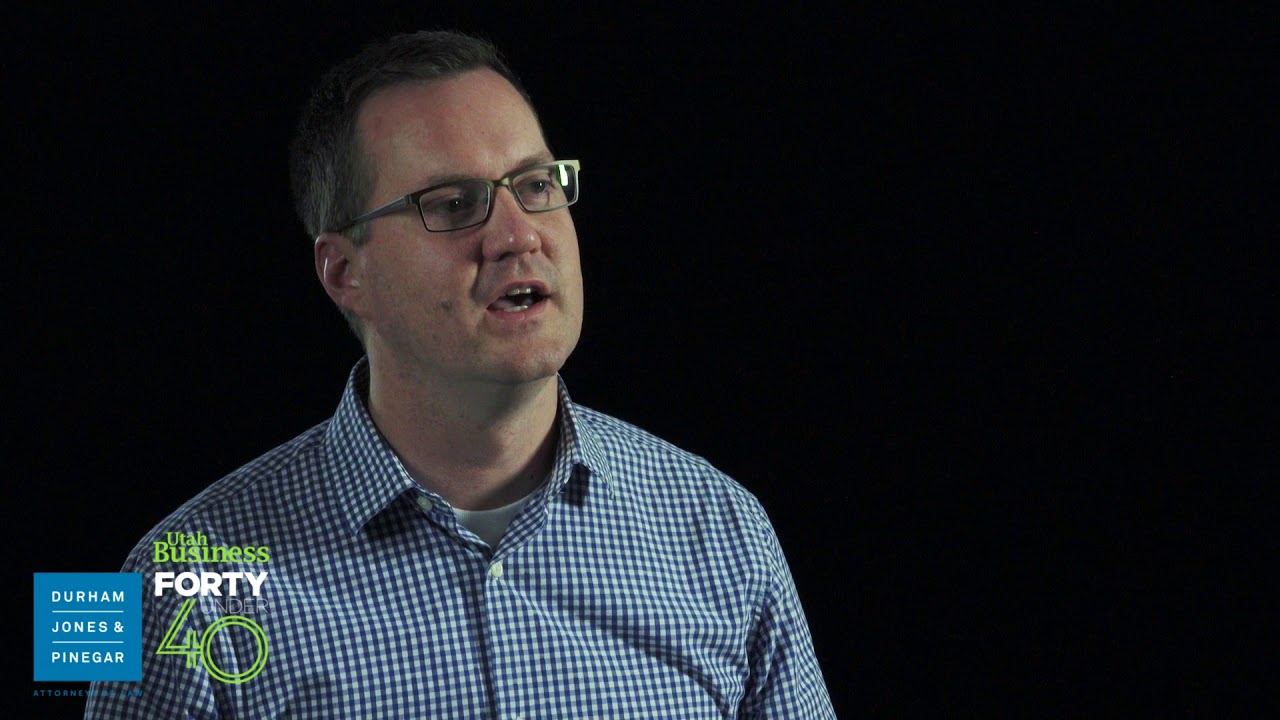 Mike Terry | Regional Operations Director | Discover Financial Services ...