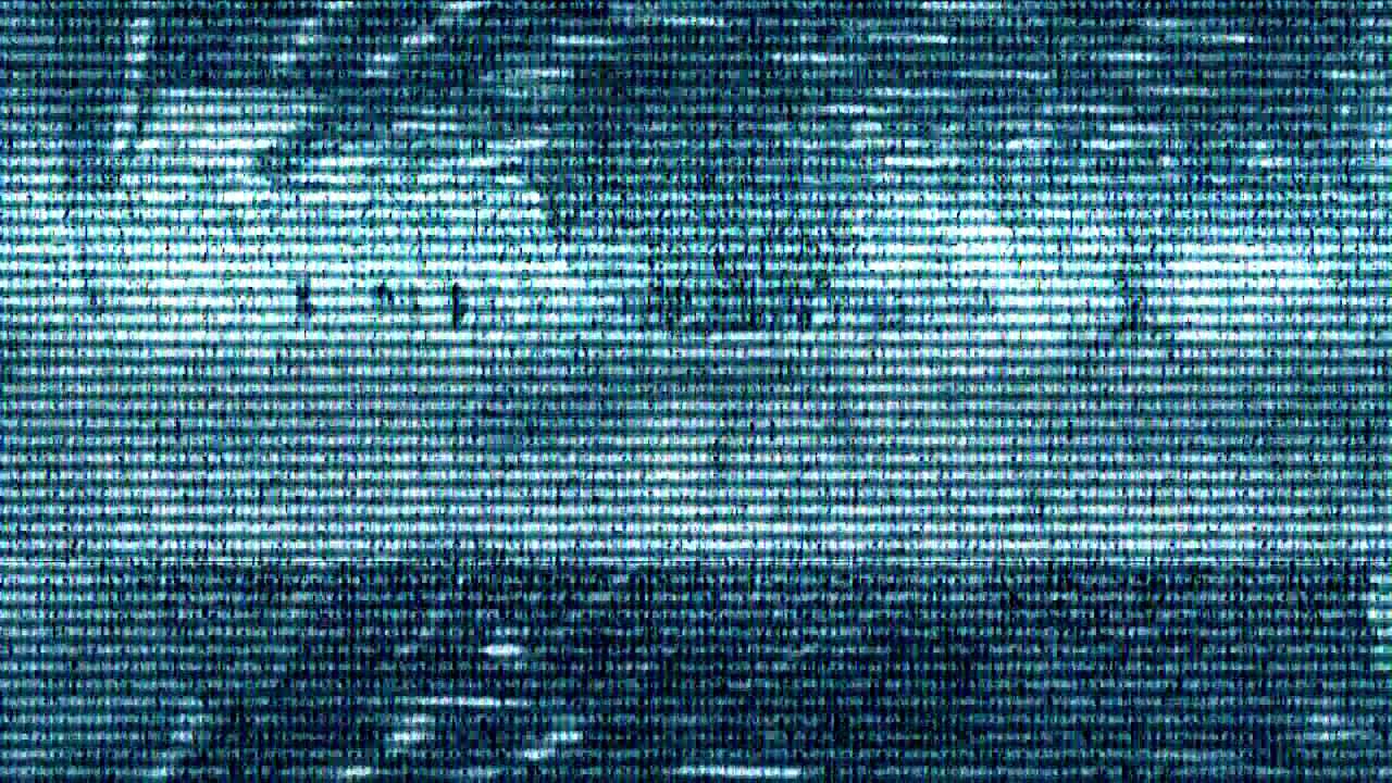 SCP-002 [The Living Room] [Full Video] - YouTube