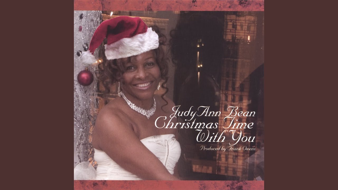 A Salsa Christmas - YouTube