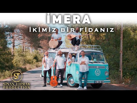 İmera - İkimiz Bir Fidanız