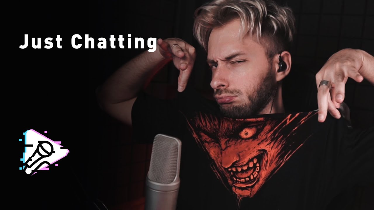 «🩸Берсерк (1997)» | HYVER - YouTube