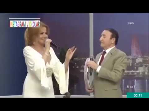 Emin tufengi atmir