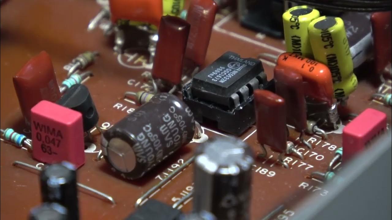 [오디오녹음] CD-1193TR 녹음 / 사랑하니까 |웅산 - YouTube