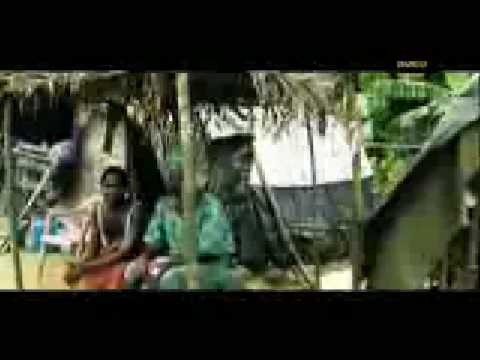 Timaya - Dem Mama [ www nairaland tv ] - YouTube