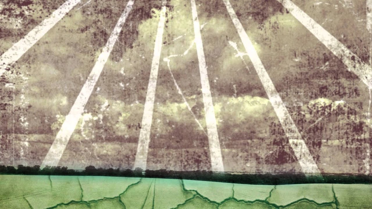 Ahmad Shamloo Remix - Dar In Bonbast - Roses for Iran - Taymaz Valley ...